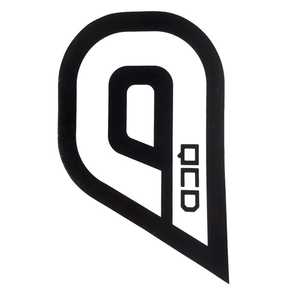 Bodyboards Logo WAVEUP FLOWBOARDS For Flowrdier & Flowboarding Sport