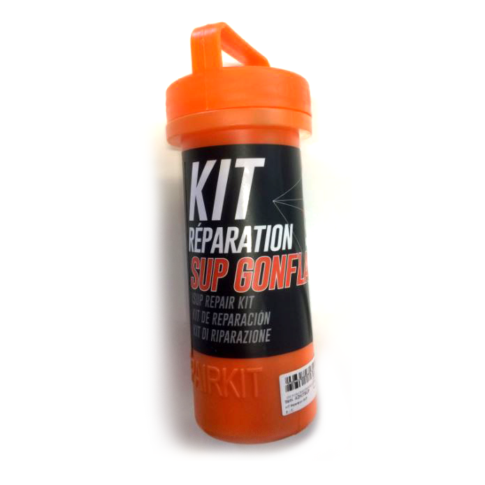 SURF SYSTEM - iSUP Repair Kit